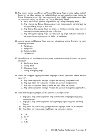 AP7_Q1_Module-3_MgaLikasnaYamanngAsya_v2.pdf