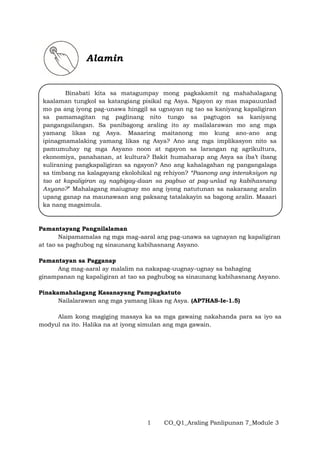 AP7_Q1_Module-3_MgaLikasnaYamanngAsya_v2.pdf
