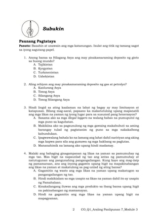 AP7_Q1_Module-3_MgaLikasnaYamanngAsya_v2.pdf