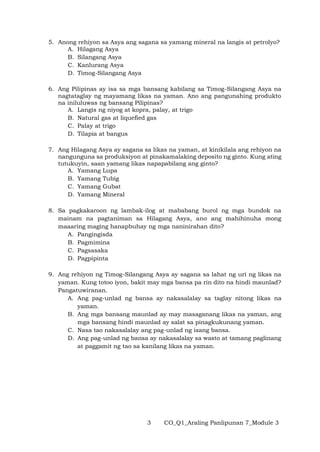 AP7_Q1_Module-3_MgaLikasnaYamanngAsya_v2.pdf