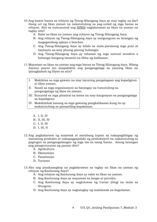 AP7_Q1_Module-3_MgaLikasnaYamanngAsya_v2.pdf