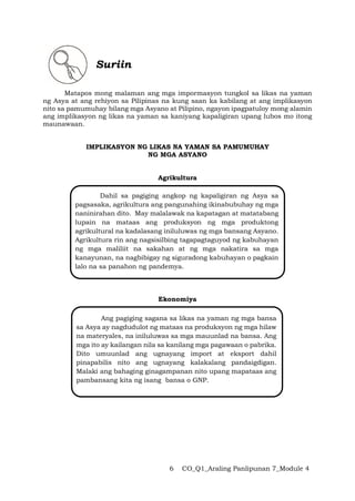 AP7_Q1_Module-4_ImplikasyonngLikasnaYamansaPamumuhayngmgaAsyano_v2.pdf