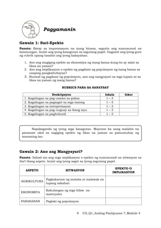 AP7_Q1_Module-4_ImplikasyonngLikasnaYamansaPamumuhayngmgaAsyano_v2.pdf
