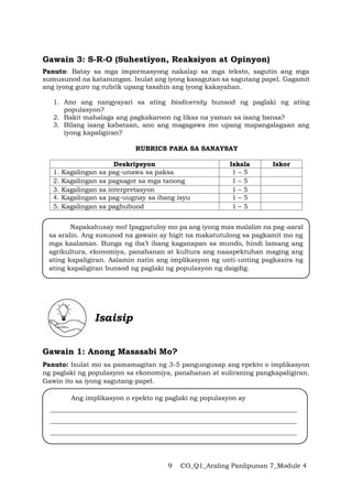AP7_Q1_Module-4_ImplikasyonngLikasnaYamansaPamumuhayngmgaAsyano_v2.pdf