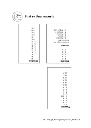 AP7_Q1_Module-4_ImplikasyonngLikasnaYamansaPamumuhayngmgaAsyano_v2.pdf
