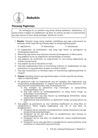 AP7_Q1_Module-4_ImplikasyonngLikasnaYamansaPamumuhayngmgaAsyano_v2.pdf