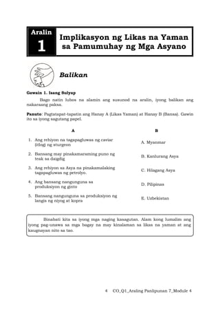 AP7_Q1_Module-4_ImplikasyonngLikasnaYamansaPamumuhayngmgaAsyano_v2.pdf