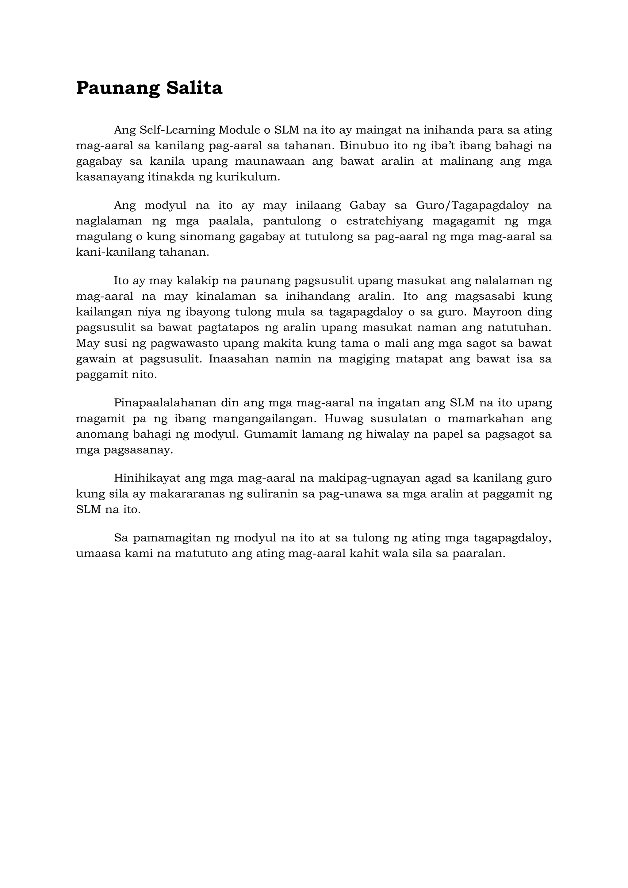 AP7_Q1_Module-5_PangangalagasaTimbangnaKalagayangEkolohikongAsya.pdf