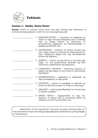 AP7_Q1_Module-5_PangangalagasaTimbangnaKalagayangEkolohikongAsya.pdf