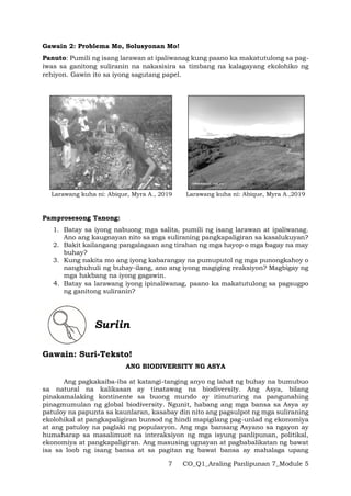 AP7_Q1_Module-5_PangangalagasaTimbangnaKalagayangEkolohikongAsya.pdf