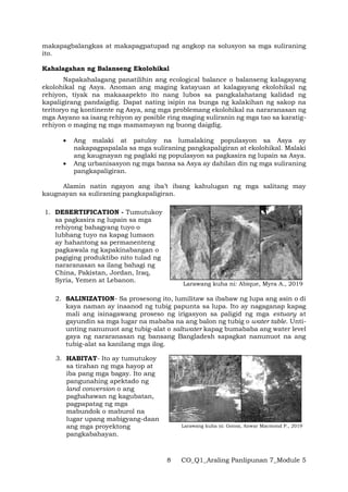 AP7_Q1_Module-5_PangangalagasaTimbangnaKalagayangEkolohikongAsya.pdf