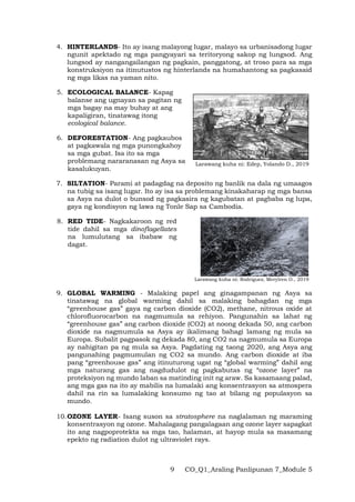 AP7_Q1_Module-5_PangangalagasaTimbangnaKalagayangEkolohikongAsya.pdf