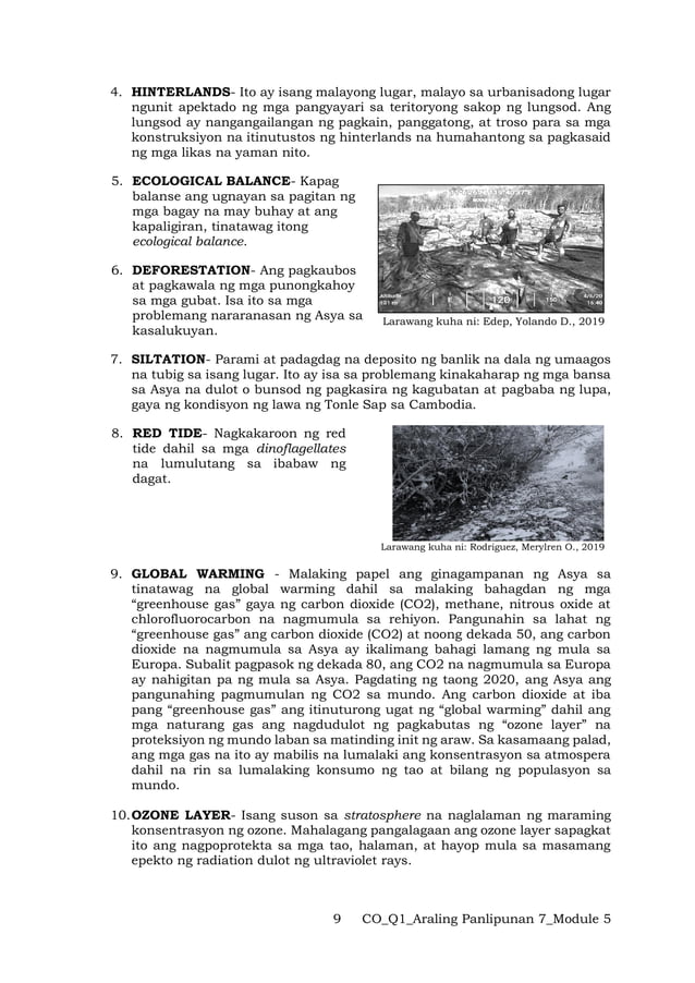 AP7_Q1_Module-5_PangangalagasaTimbangnaKalagayangEkolohikongAsya.pdf