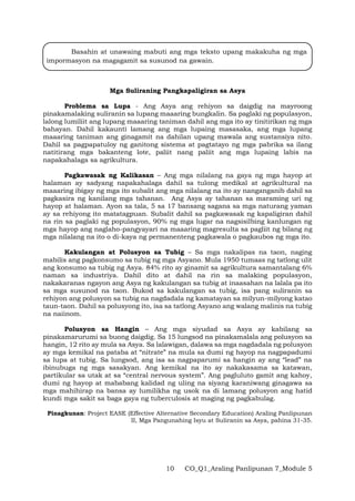 AP7_Q1_Module-5_PangangalagasaTimbangnaKalagayangEkolohikongAsya.pdf