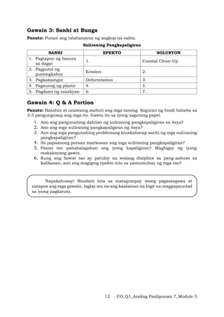 AP7_Q1_Module-5_PangangalagasaTimbangnaKalagayangEkolohikongAsya.pdf