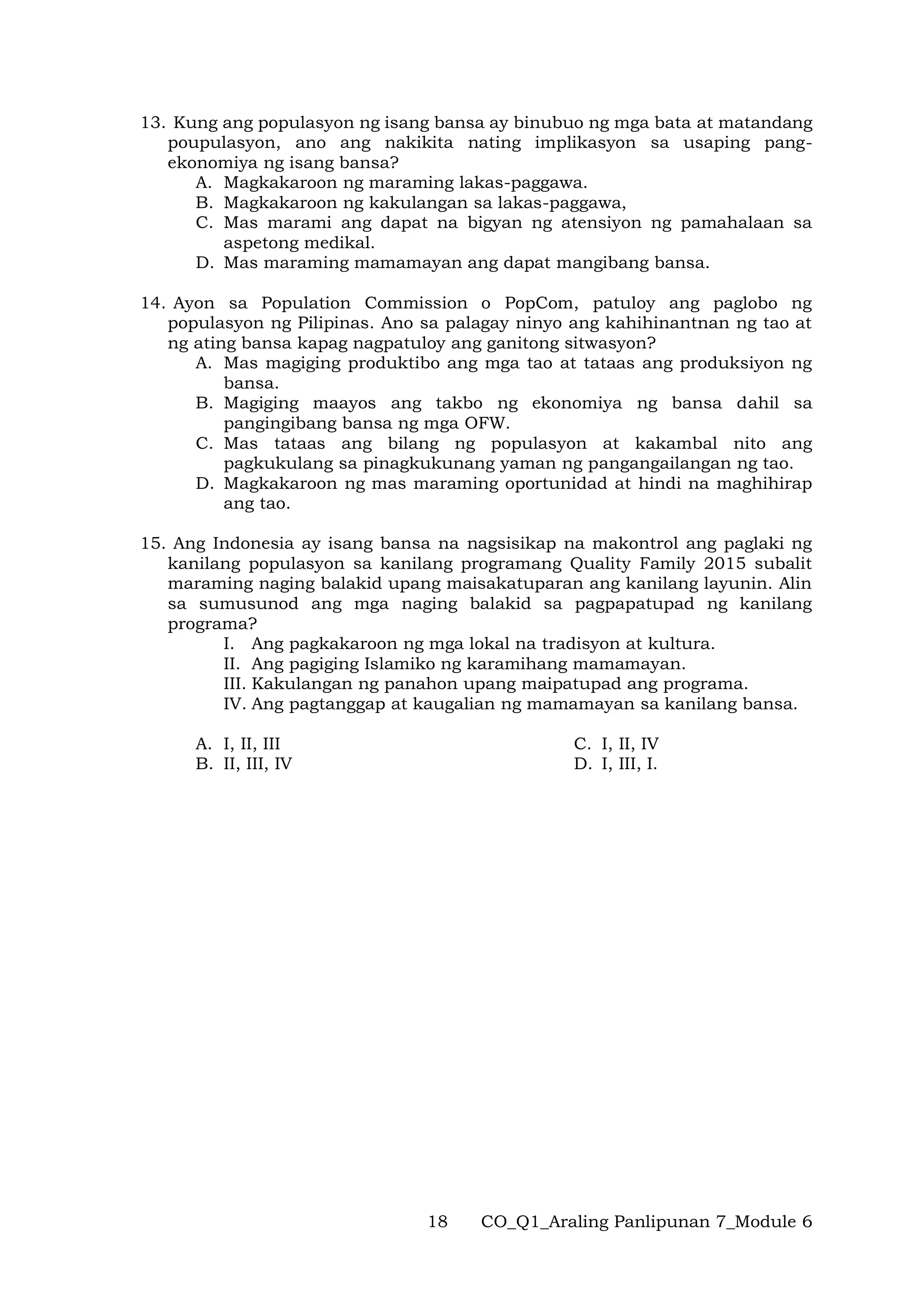 AP7_Q1_Module-6_KomposisyonngPopulasyonatKahalagahanngYamangTaosaAsya.pdf