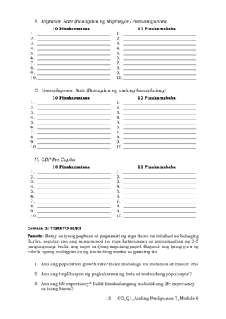 AP7_Q1_Module-6_KomposisyonngPopulasyonatKahalagahanngYamangTaosaAsya.pdf