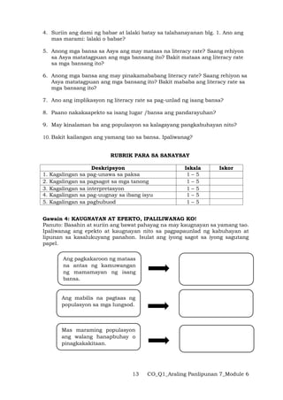 AP7_Q1_Module-6_KomposisyonngPopulasyonatKahalagahanngYamangTaosaAsya.pdf