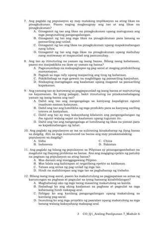 AP7_Q1_Module-6_KomposisyonngPopulasyonatKahalagahanngYamangTaosaAsya.pdf
