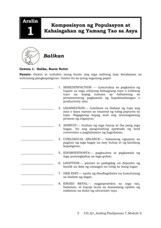 AP7_Q1_Module-6_KomposisyonngPopulasyonatKahalagahanngYamangTaosaAsya.pdf