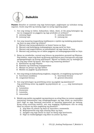 AP7_Q1_Module-6_KomposisyonngPopulasyonatKahalagahanngYamangTaosaAsya.pdf