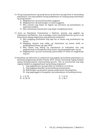 AP7_Q1_Module-6_KomposisyonngPopulasyonatKahalagahanngYamangTaosaAsya.pdf