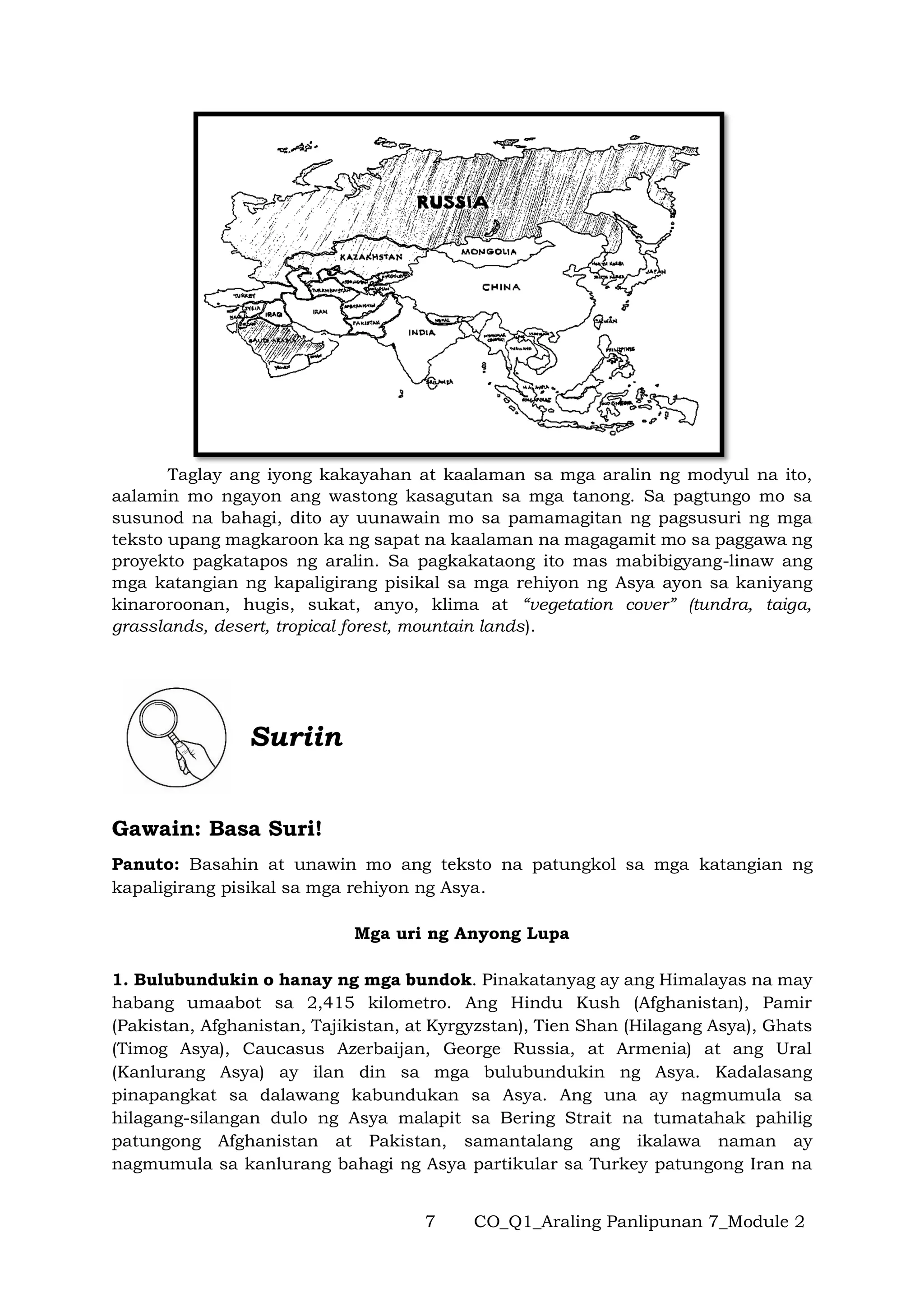 AP7_Q1_Module_2_KahalagahanngUgnayanngTaosatKapaligiran_v2.pdf