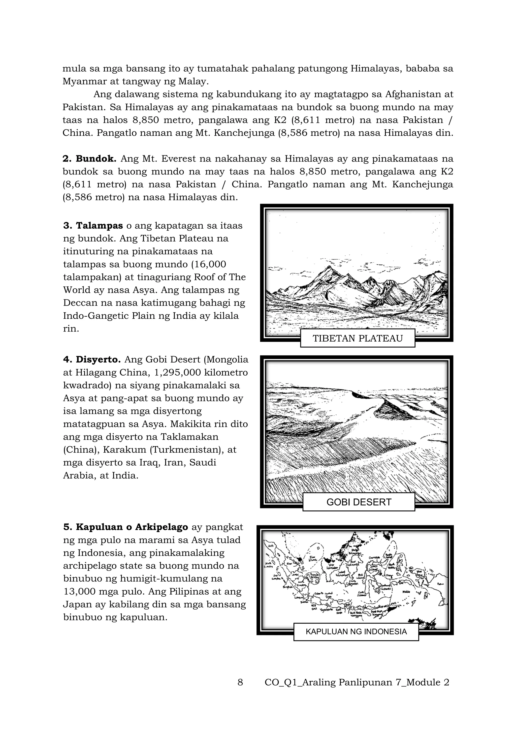 AP7_Q1_Module_2_KahalagahanngUgnayanngTaosatKapaligiran_v2.pdf