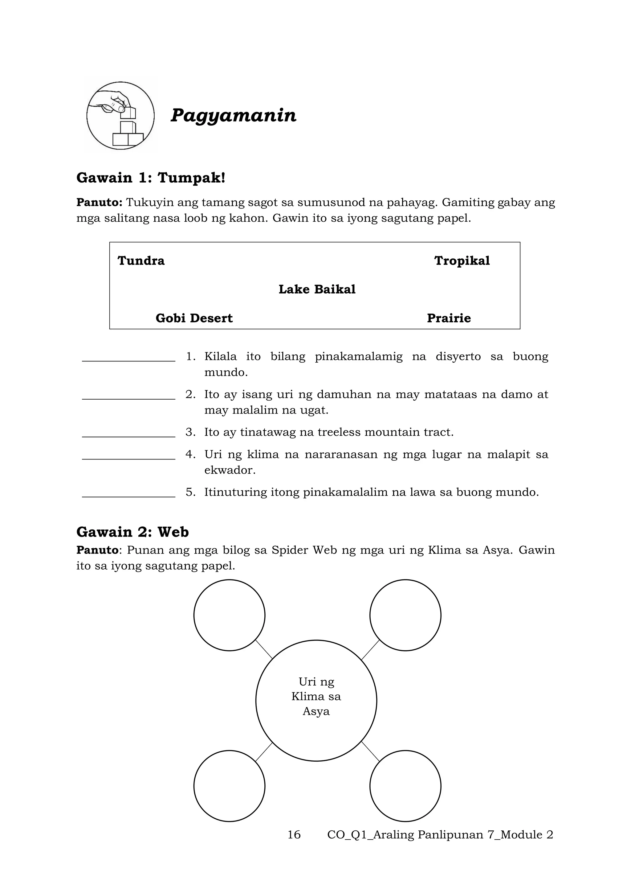 AP7_Q1_Module_2_KahalagahanngUgnayanngTaosatKapaligiran_v2.pdf