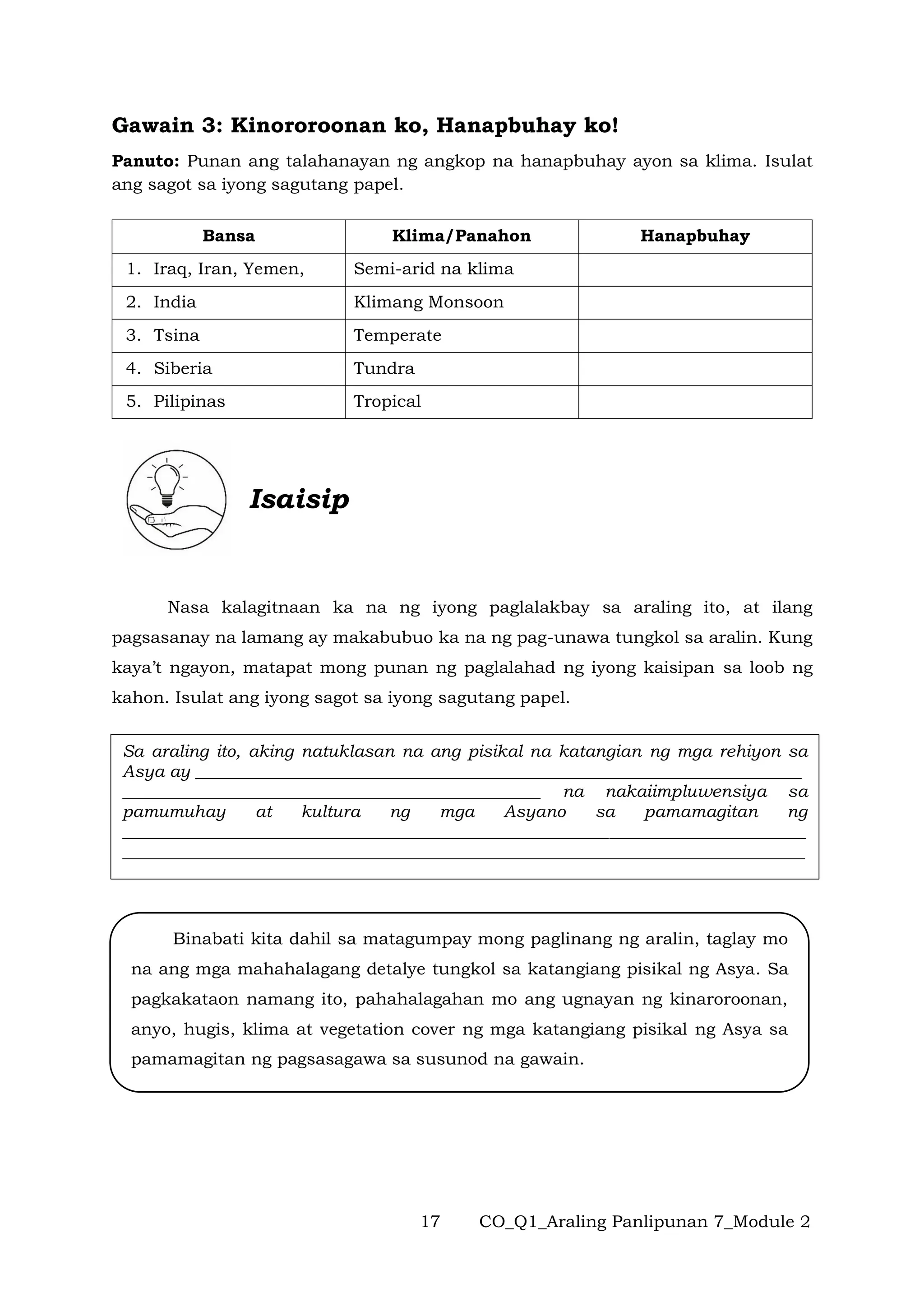 AP7_Q1_Module_2_KahalagahanngUgnayanngTaosatKapaligiran_v2.pdf