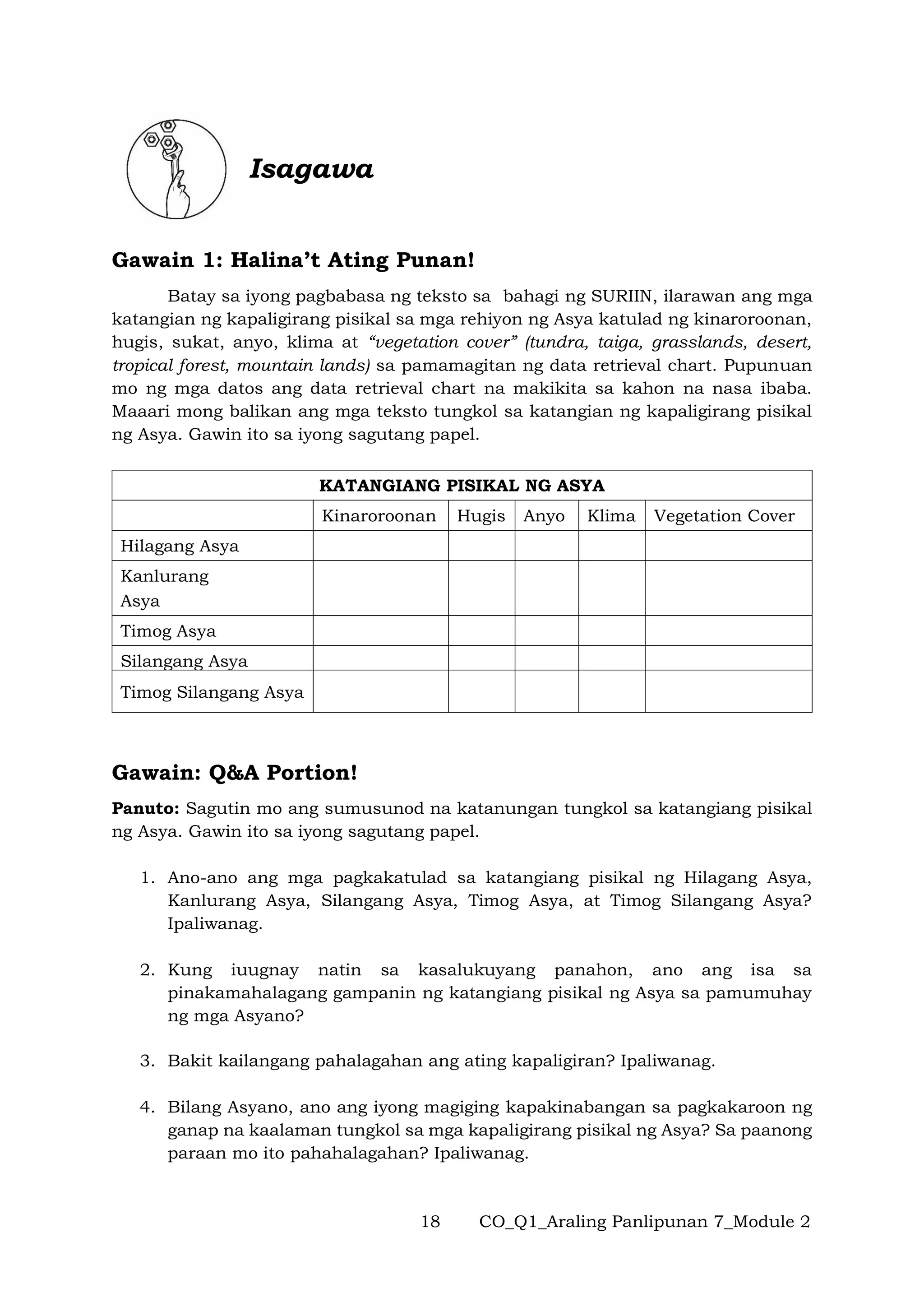 AP7_Q1_Module_2_KahalagahanngUgnayanngTaosatKapaligiran_v2.pdf
