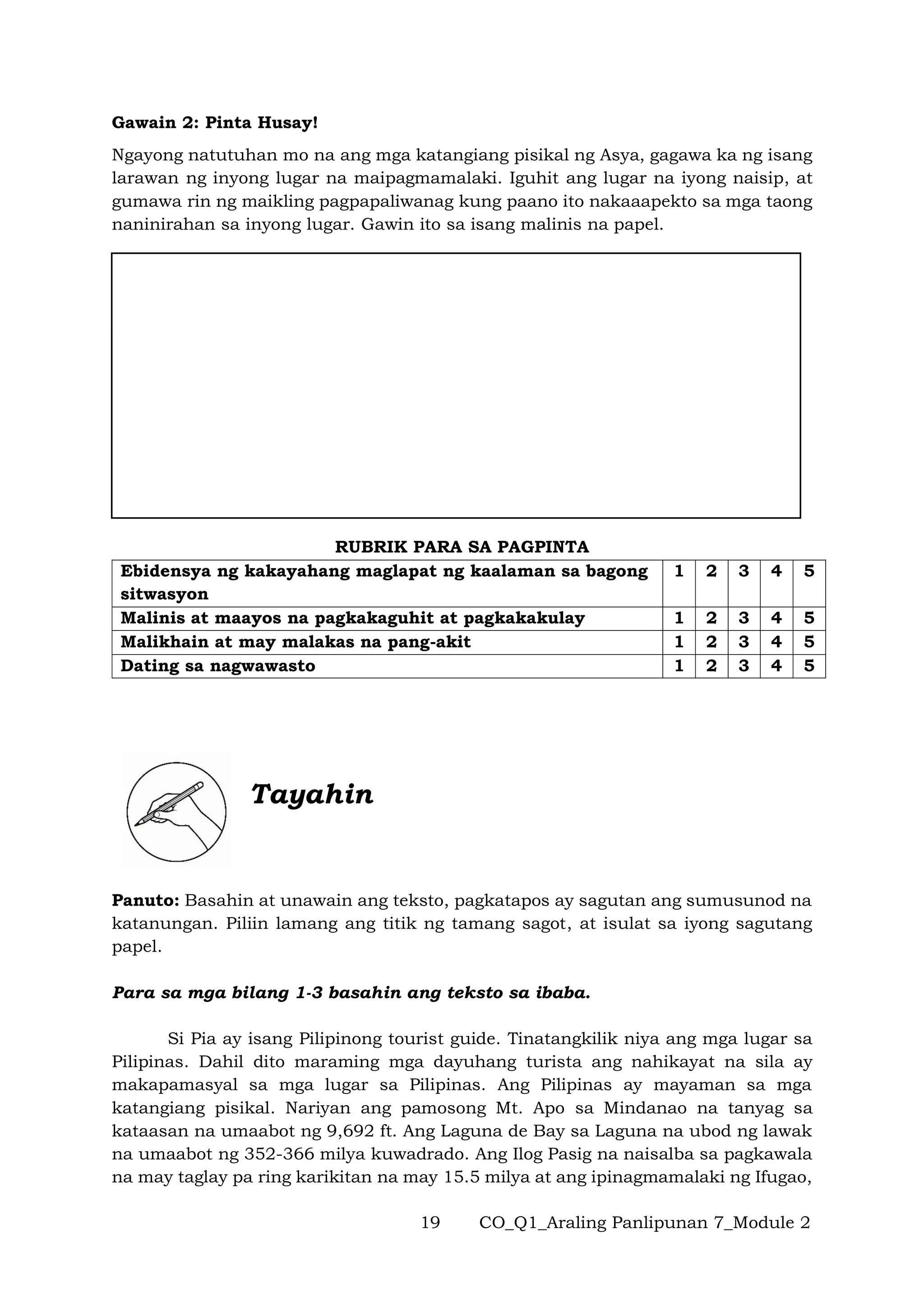 AP7_Q1_Module_2_KahalagahanngUgnayanngTaosatKapaligiran_v2.pdf