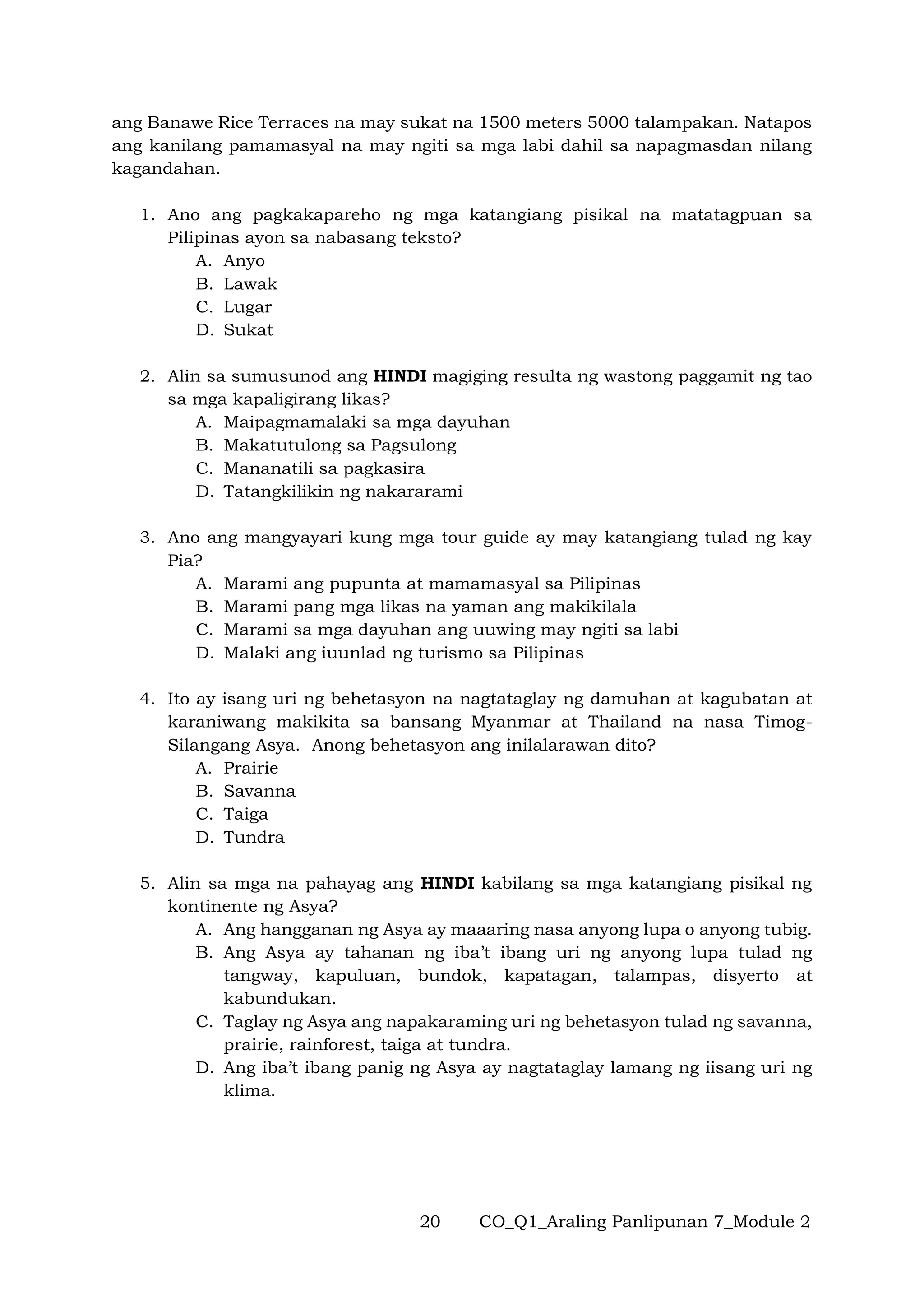 AP7_Q1_Module_2_KahalagahanngUgnayanngTaosatKapaligiran_v2.pdf
