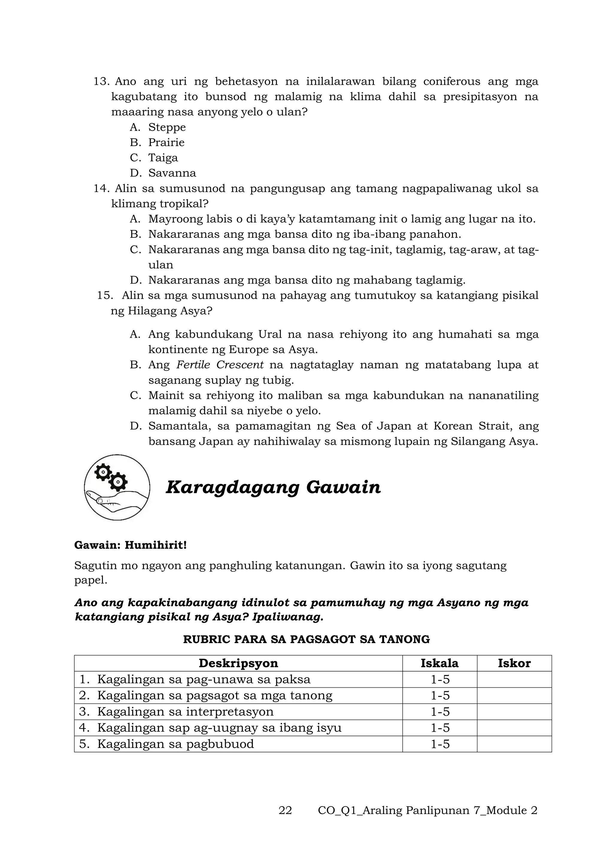 AP7_Q1_Module_2_KahalagahanngUgnayanngTaosatKapaligiran_v2.pdf