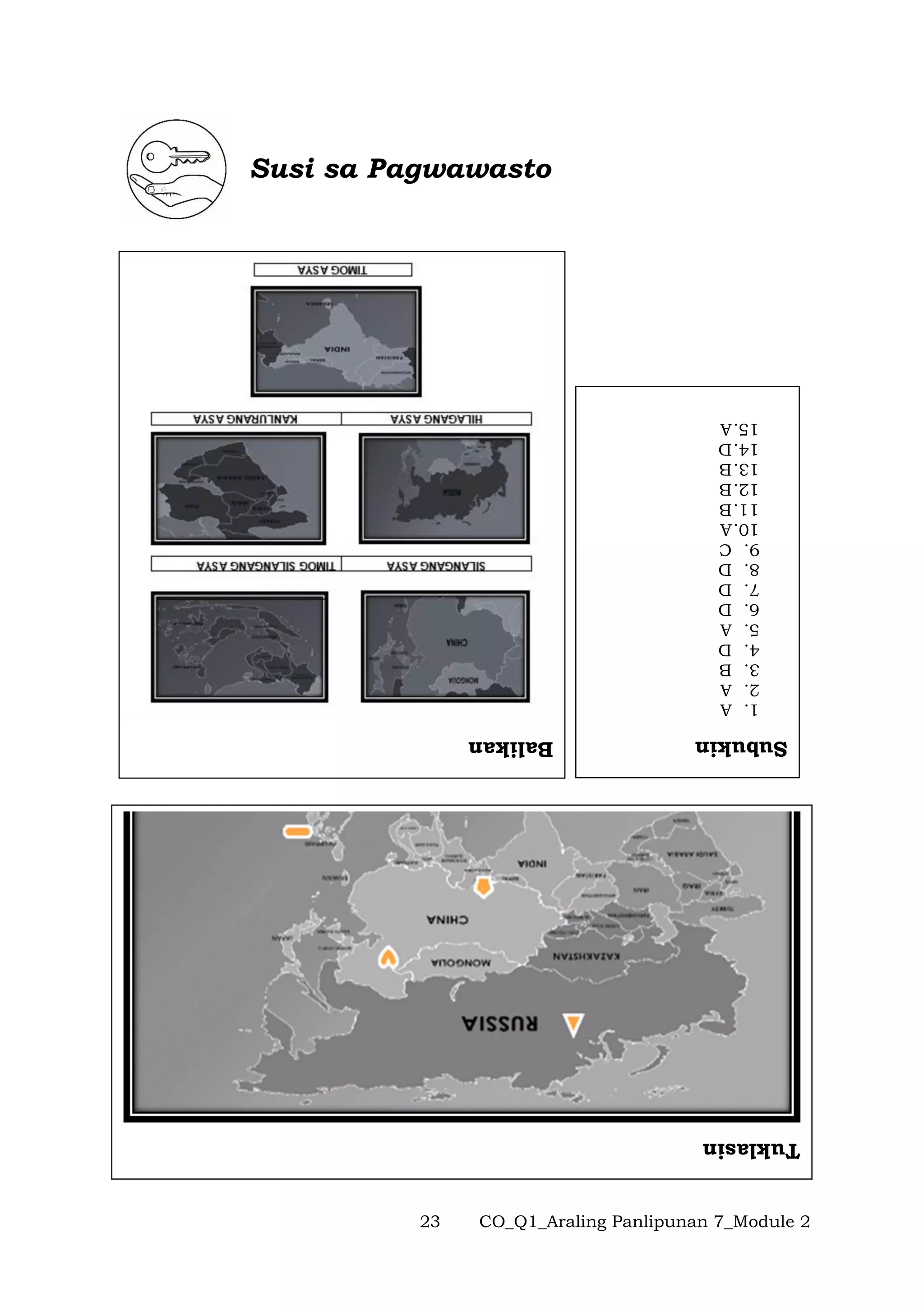 AP7_Q1_Module_2_KahalagahanngUgnayanngTaosatKapaligiran_v2.pdf