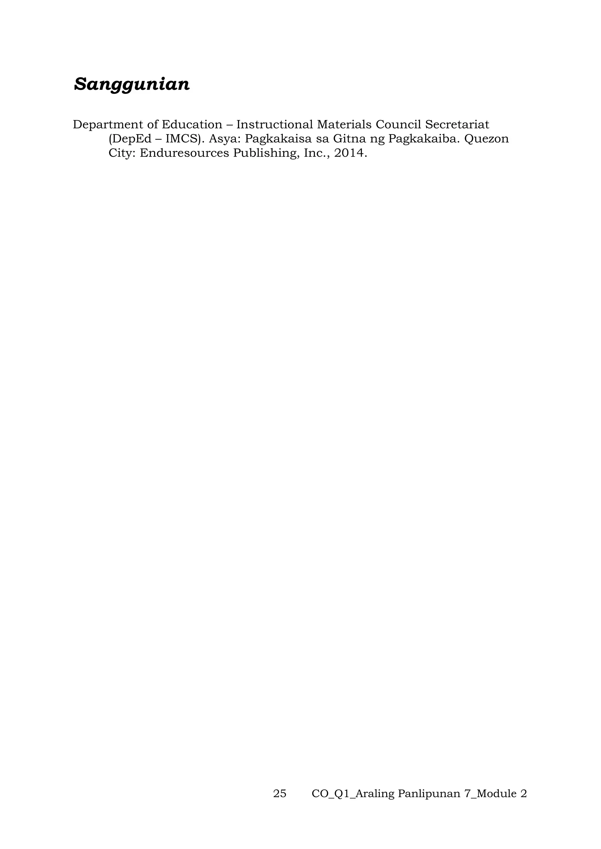 AP7_Q1_Module_2_KahalagahanngUgnayanngTaosatKapaligiran_v2.pdf