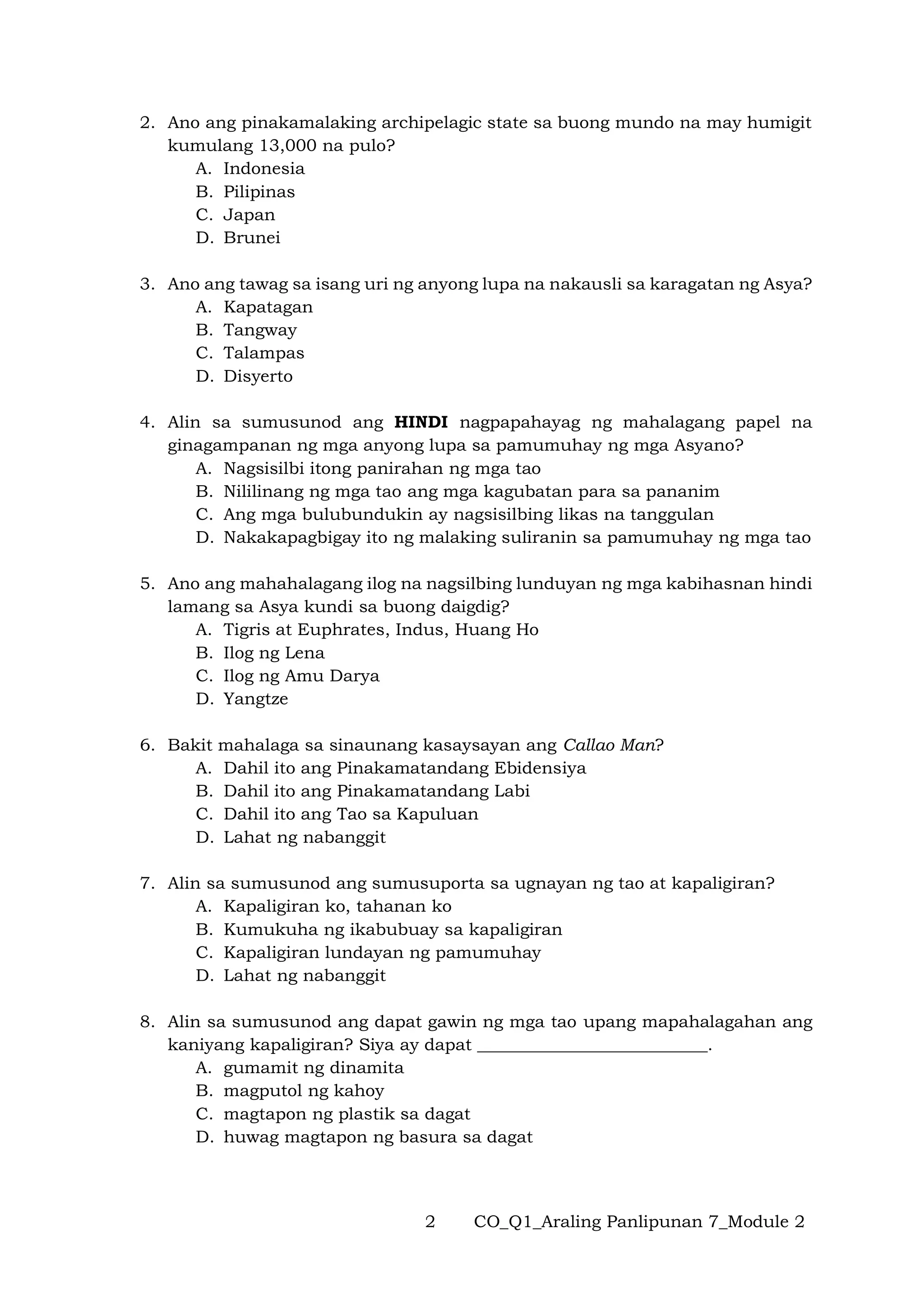 AP7_Q1_Module_2_KahalagahanngUgnayanngTaosatKapaligiran_v2.pdf