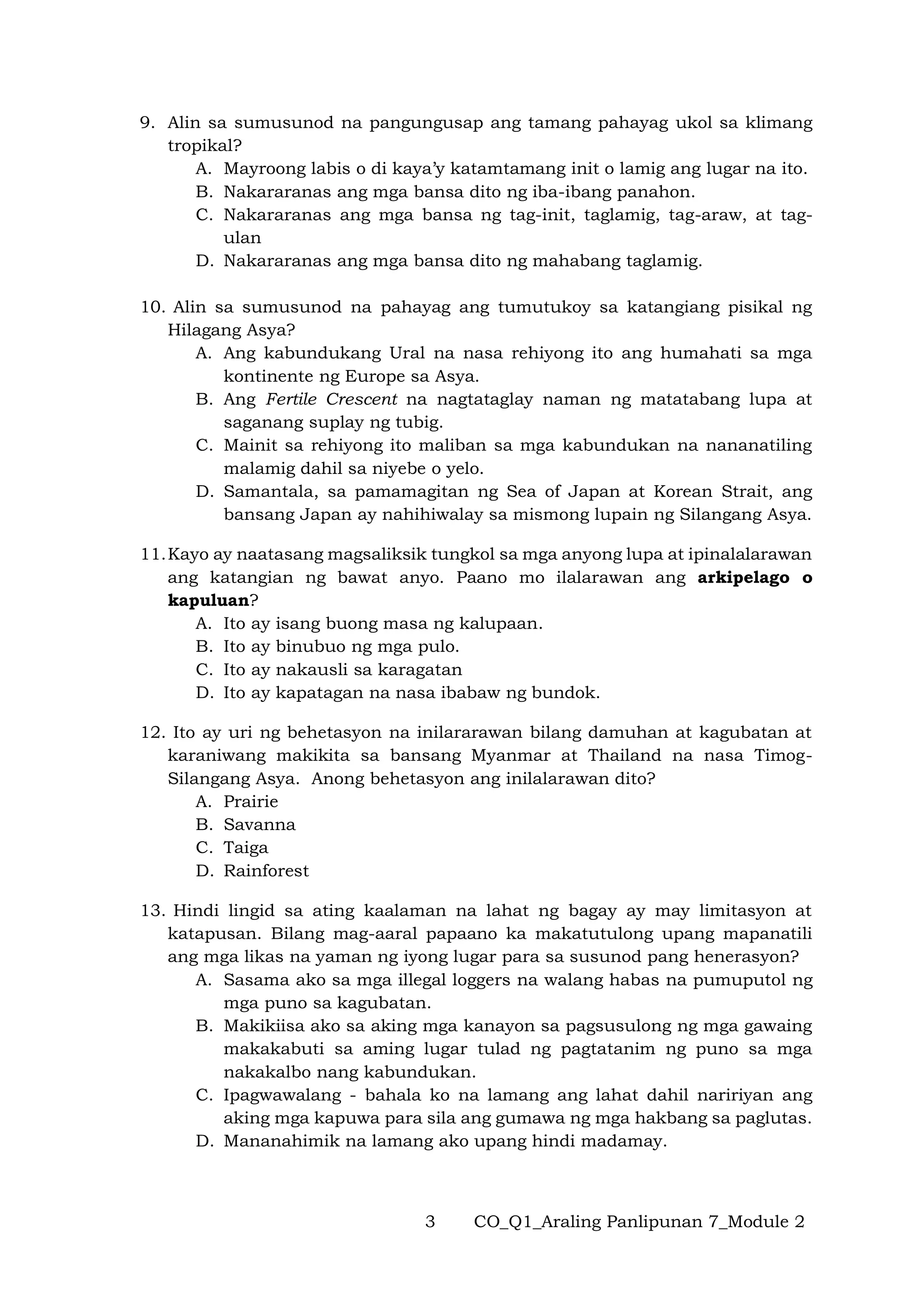 AP7_Q1_Module_2_KahalagahanngUgnayanngTaosatKapaligiran_v2.pdf