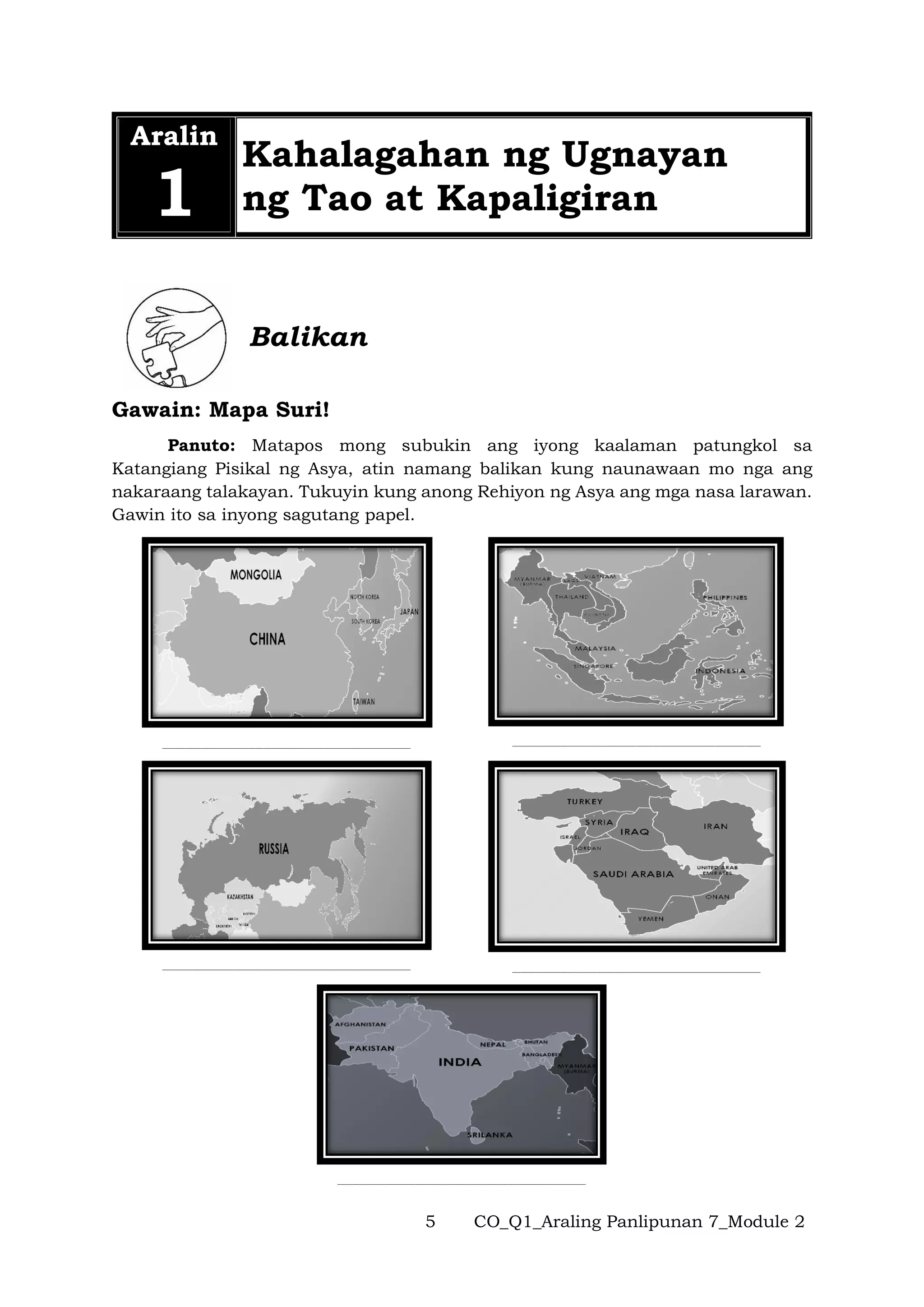 AP7_Q1_Module_2_KahalagahanngUgnayanngTaosatKapaligiran_v2.pdf