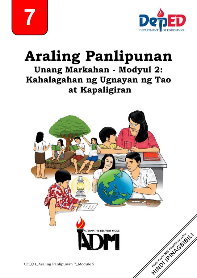 AP7_Q1_Module_2_KahalagahanngUgnayanngTaosatKapaligiran_v2.pdf
