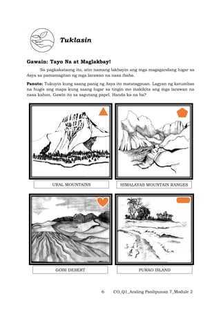 AP7_Q1_Module_2_KahalagahanngUgnayanngTaosatKapaligiran_v2.pdf