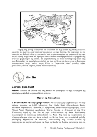 AP7_Q1_Module_2_KahalagahanngUgnayanngTaosatKapaligiran_v2.pdf