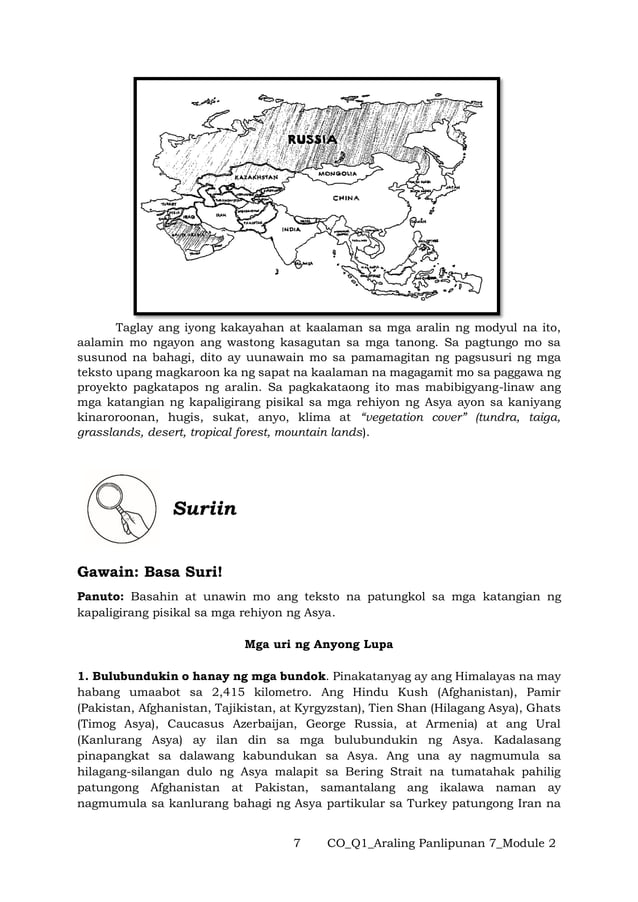 AP7_Q1_Module_2_KahalagahanngUgnayanngTaosatKapaligiran_v2.pdf