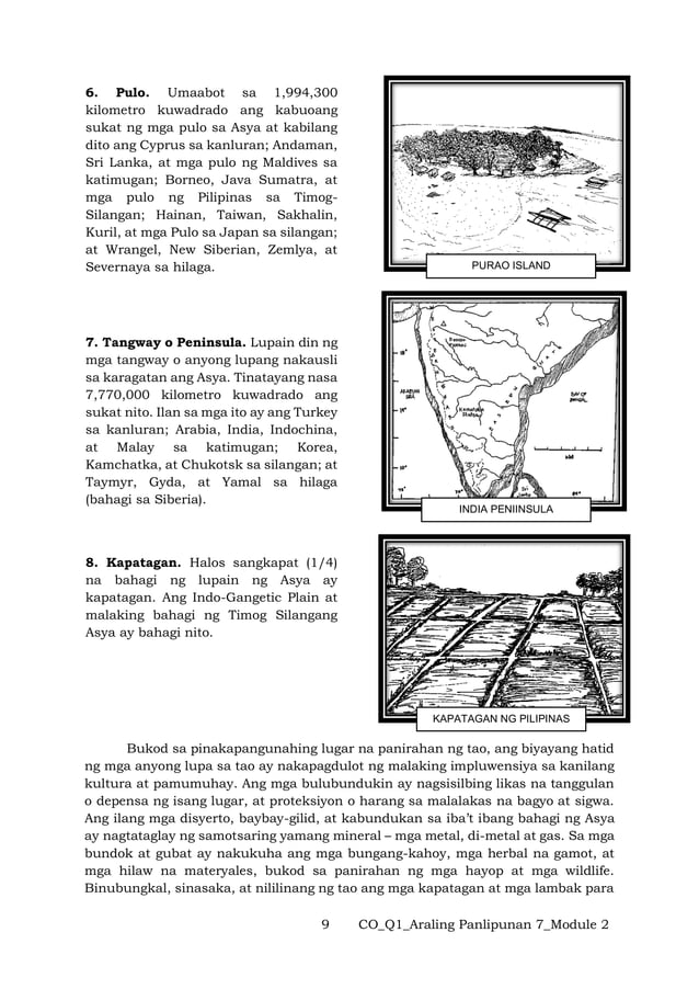 AP7_Q1_Module_2_KahalagahanngUgnayanngTaosatKapaligiran_v2.pdf