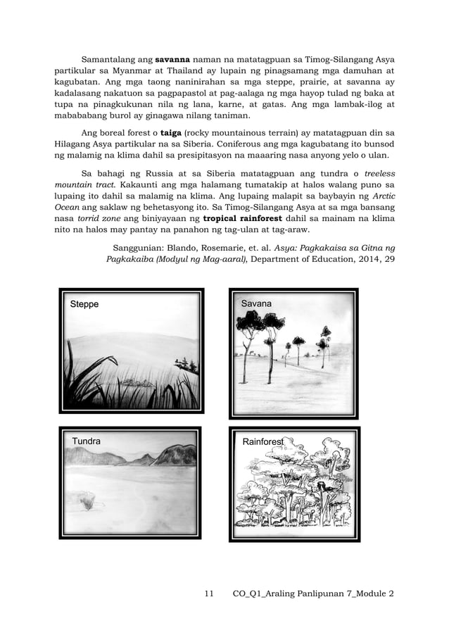 AP7_Q1_Module_2_KahalagahanngUgnayanngTaosatKapaligiran_v2.pdf