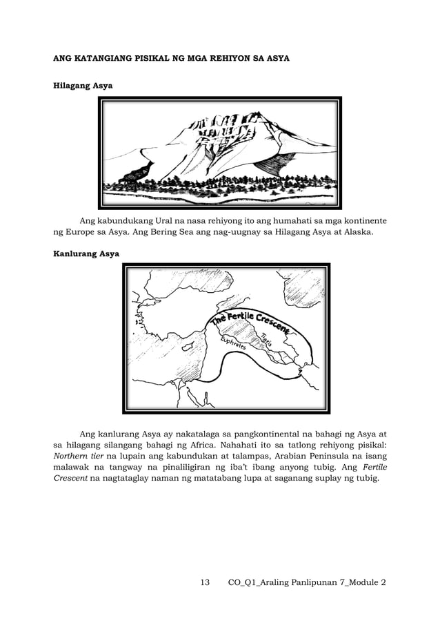 AP7_Q1_Module_2_KahalagahanngUgnayanngTaosatKapaligiran_v2.pdf