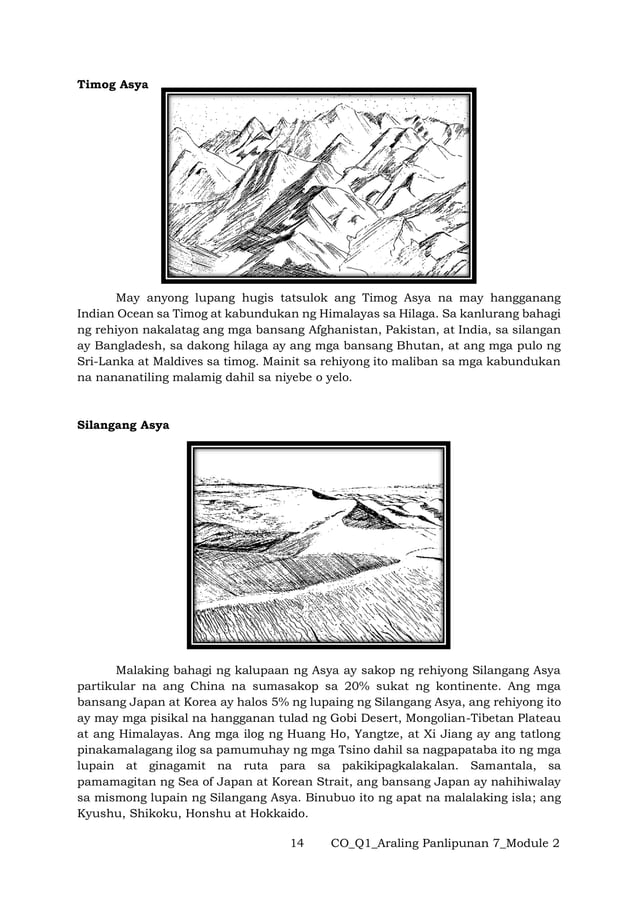 AP7_Q1_Module_2_KahalagahanngUgnayanngTaosatKapaligiran_v2.pdf