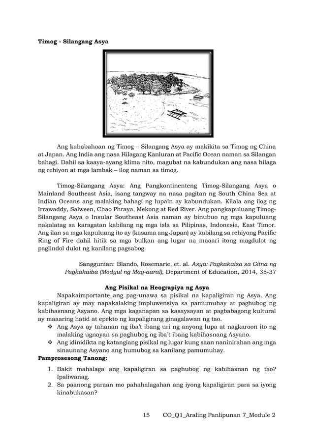 AP7_Q1_Module_2_KahalagahanngUgnayanngTaosatKapaligiran_v2.pdf