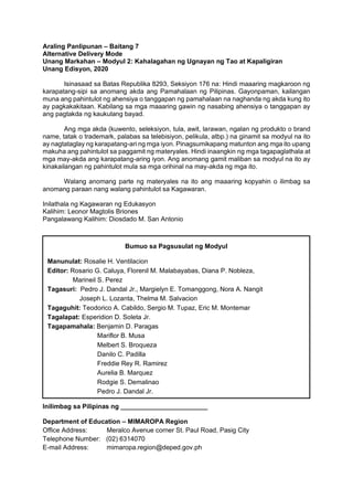 AP7_Q1_Module_2_KahalagahanngUgnayanngTaosatKapaligiran_v2.pdf
