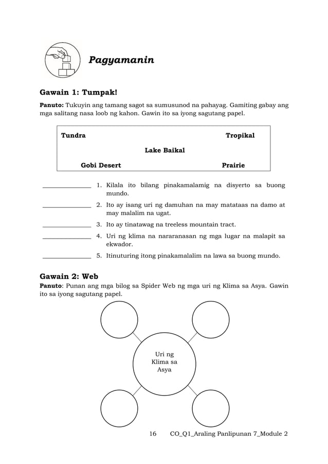 AP7_Q1_Module_2_KahalagahanngUgnayanngTaosatKapaligiran_v2.pdf
